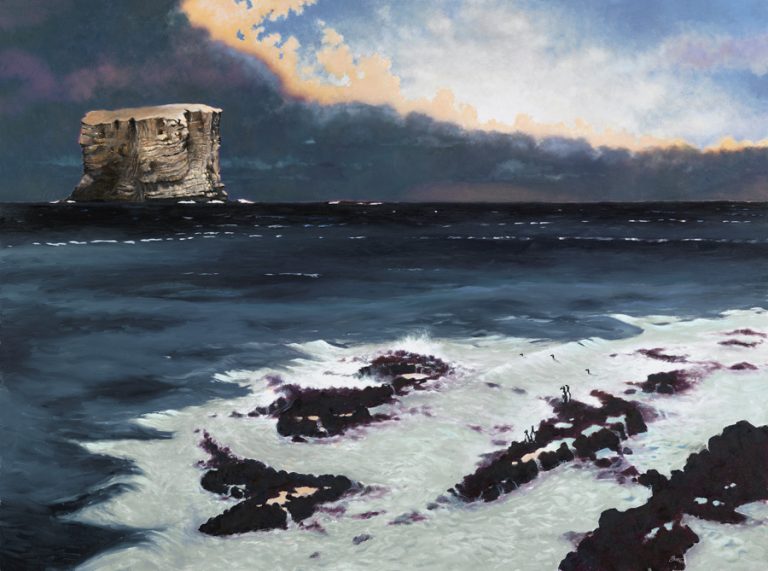 Gallery – DeVere Burt